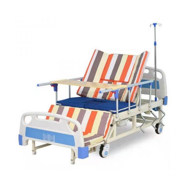 hospital beds home | ICU Beds, Mattresses, Trolleys and More-Premium ...