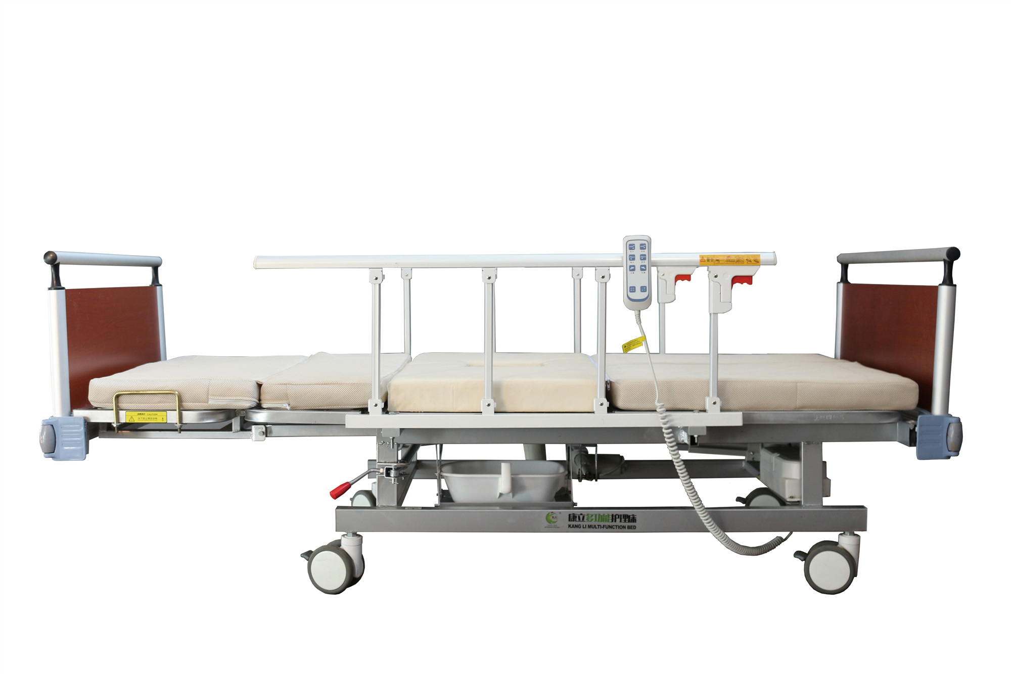 Full Electric Home Care Bed – Hospital-Style Comfort and Convenience ... Full Electric Home Care Bed – Hospital-Style Comfort and Convenience ...