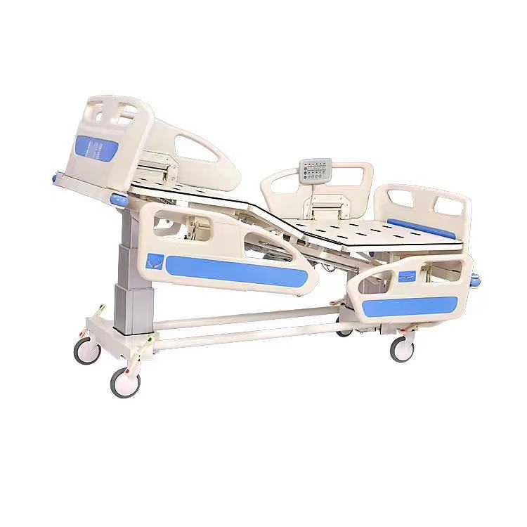 paramount hospital bed | china quality hospital bed manufacturers ...